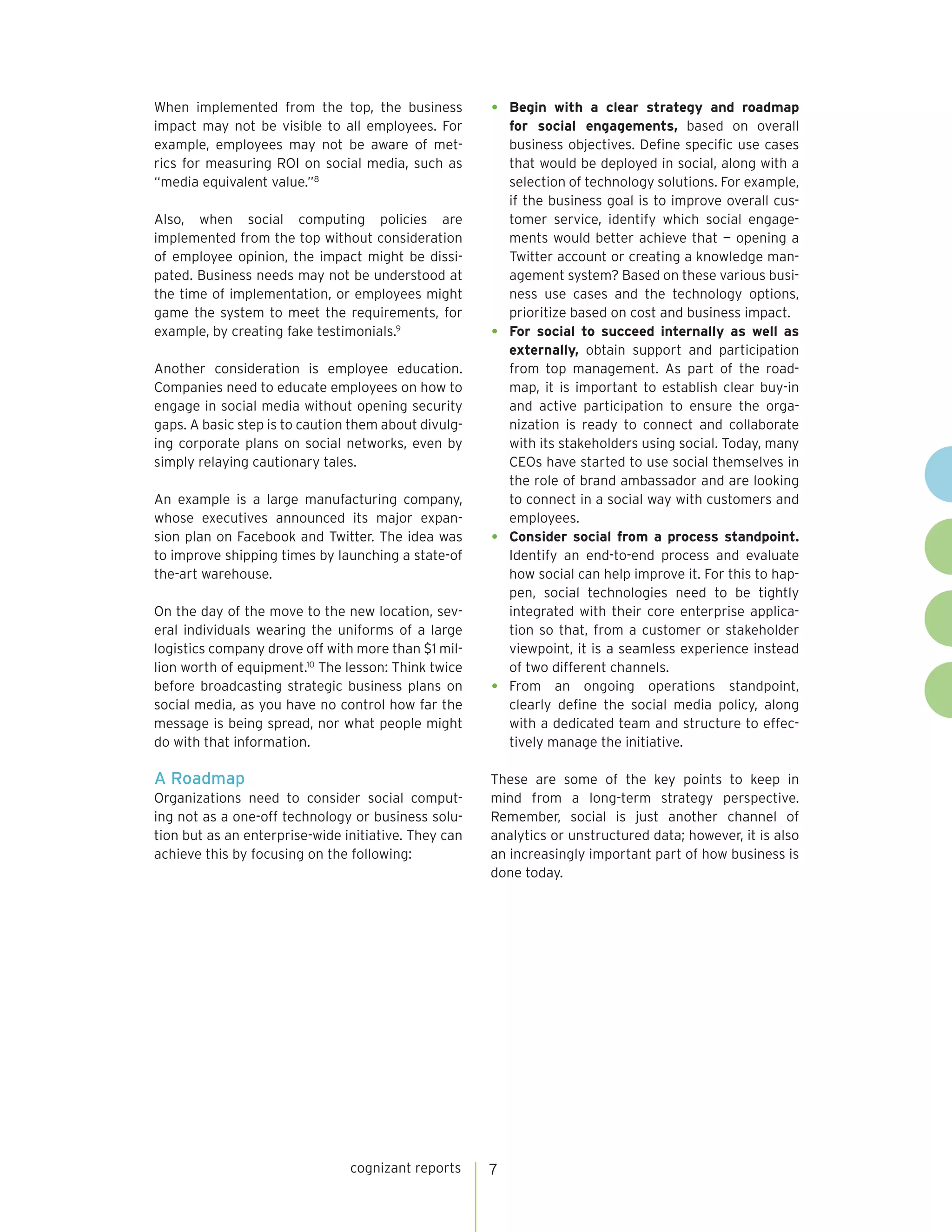 Making-the-Case-for-Social-Computing | PDF