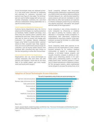 Making-the-Case-for-Social-Computing | PDF