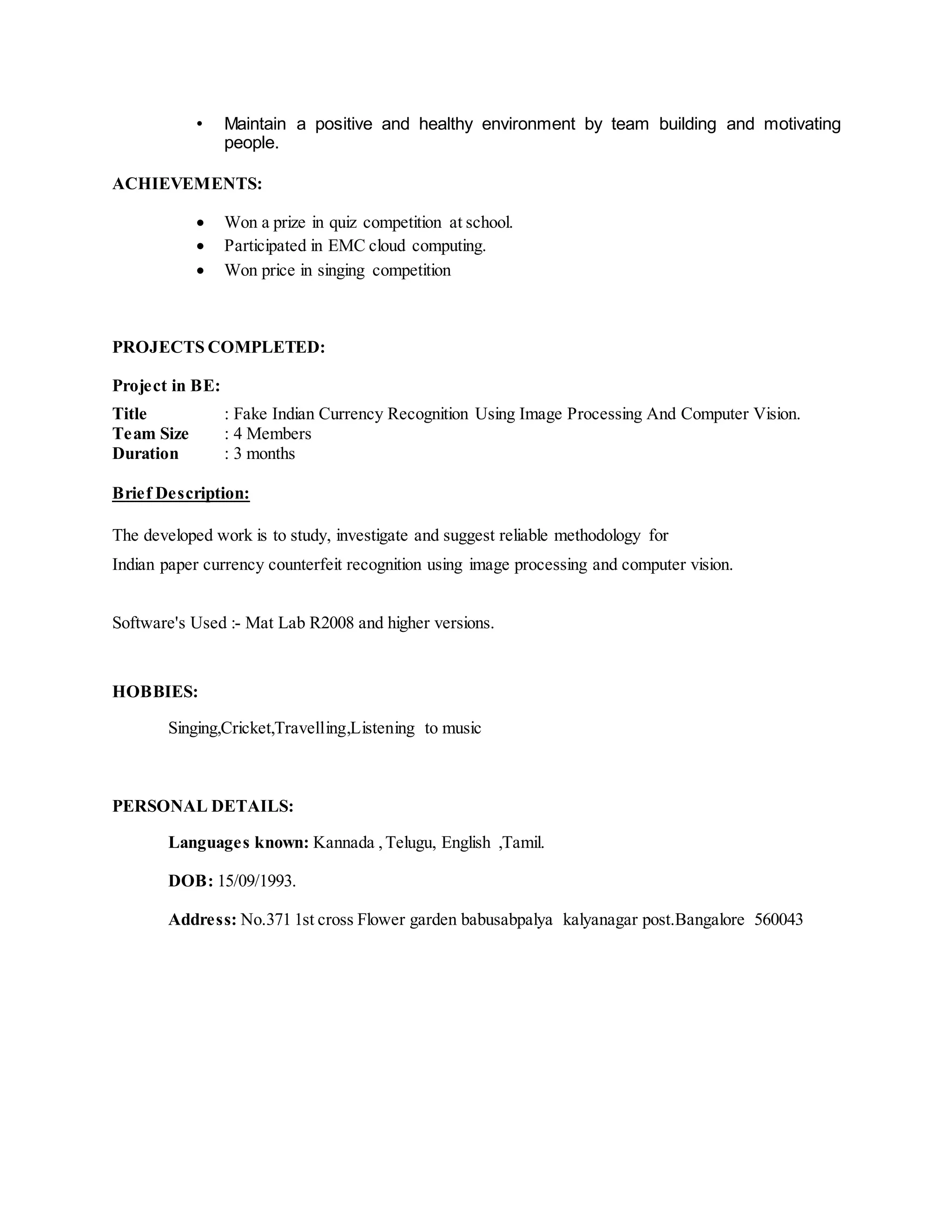 mj | DOCX | Programming Languages | Computing