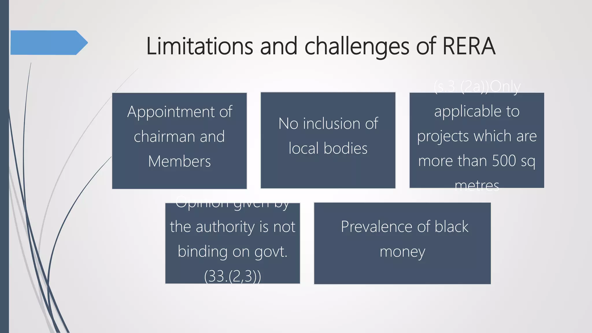 sachinkumar_rathod034.RERA.PPTdocx | PPT