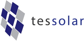 PastedGraphic-6 | PPT