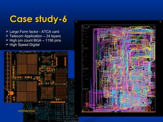 OHM CAD SYSTEM Capabilities | PPT
