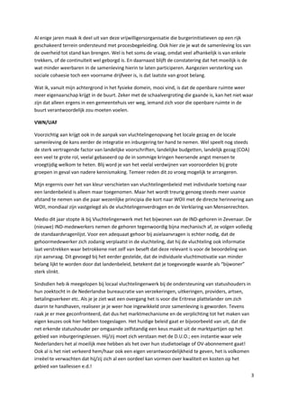 jaarbericht 2017 Frits van Aggelen en Agnes en Partners | PDF