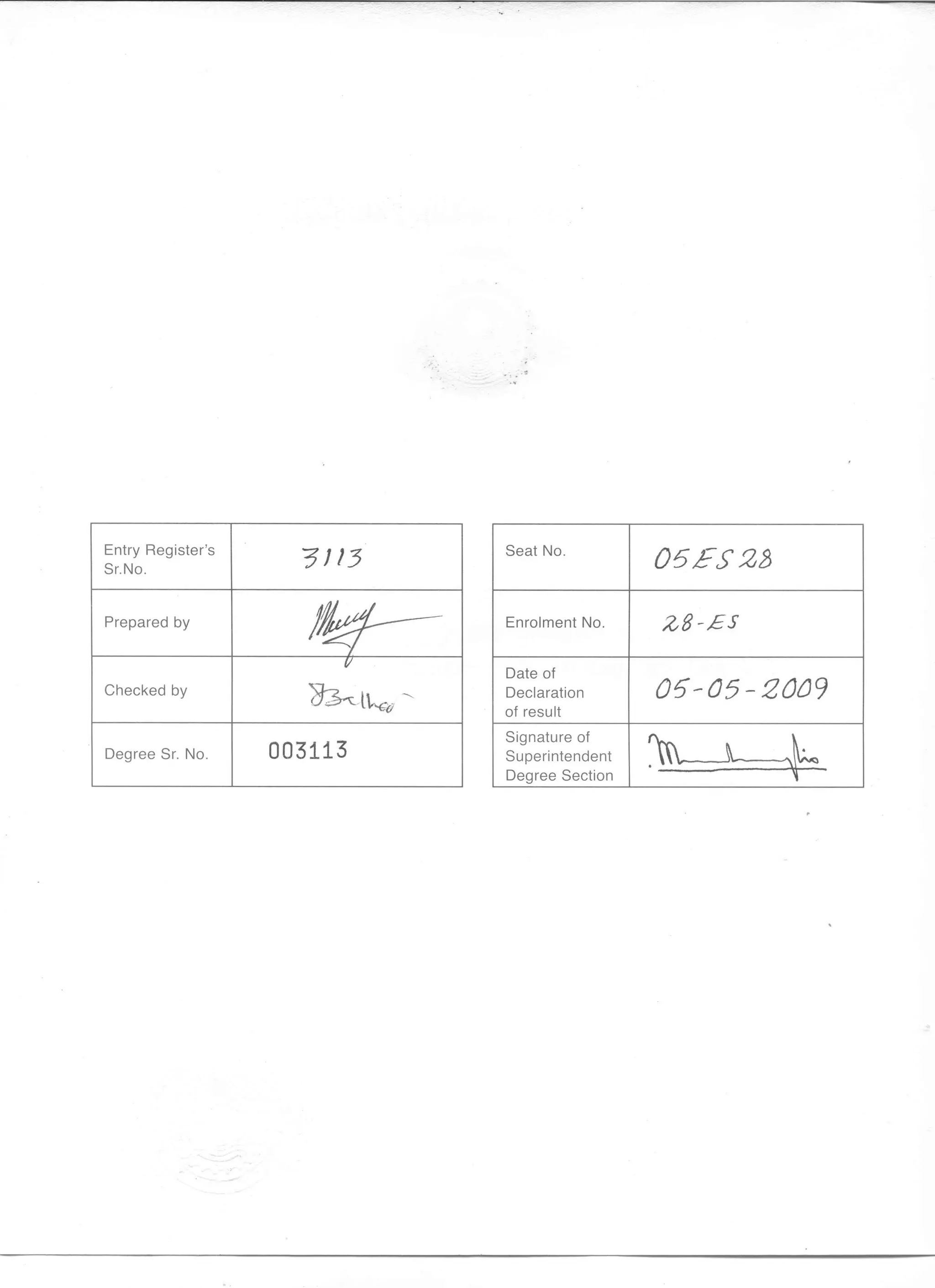 Educational Documents (1) | PDF