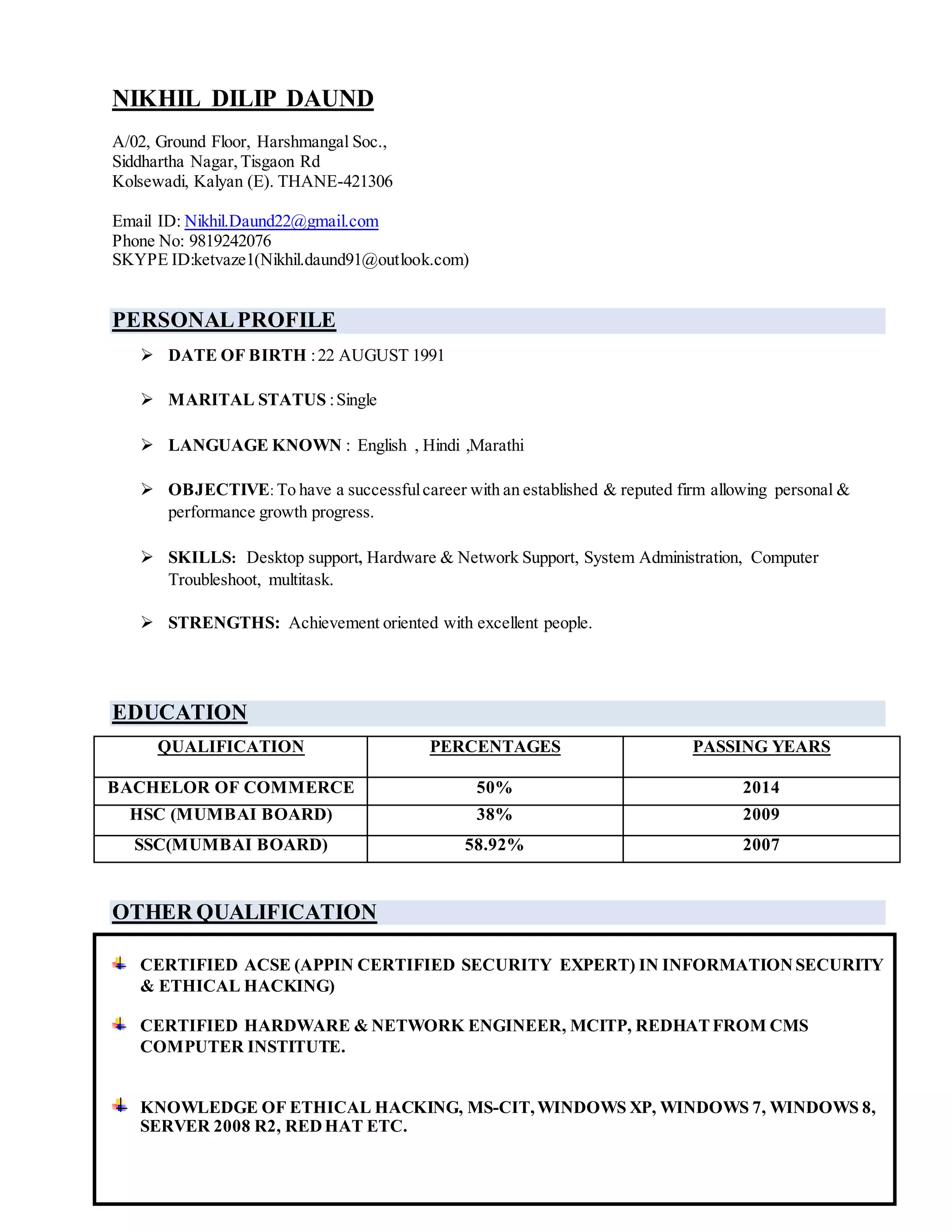 NIKHIL_134451540 | DOCX