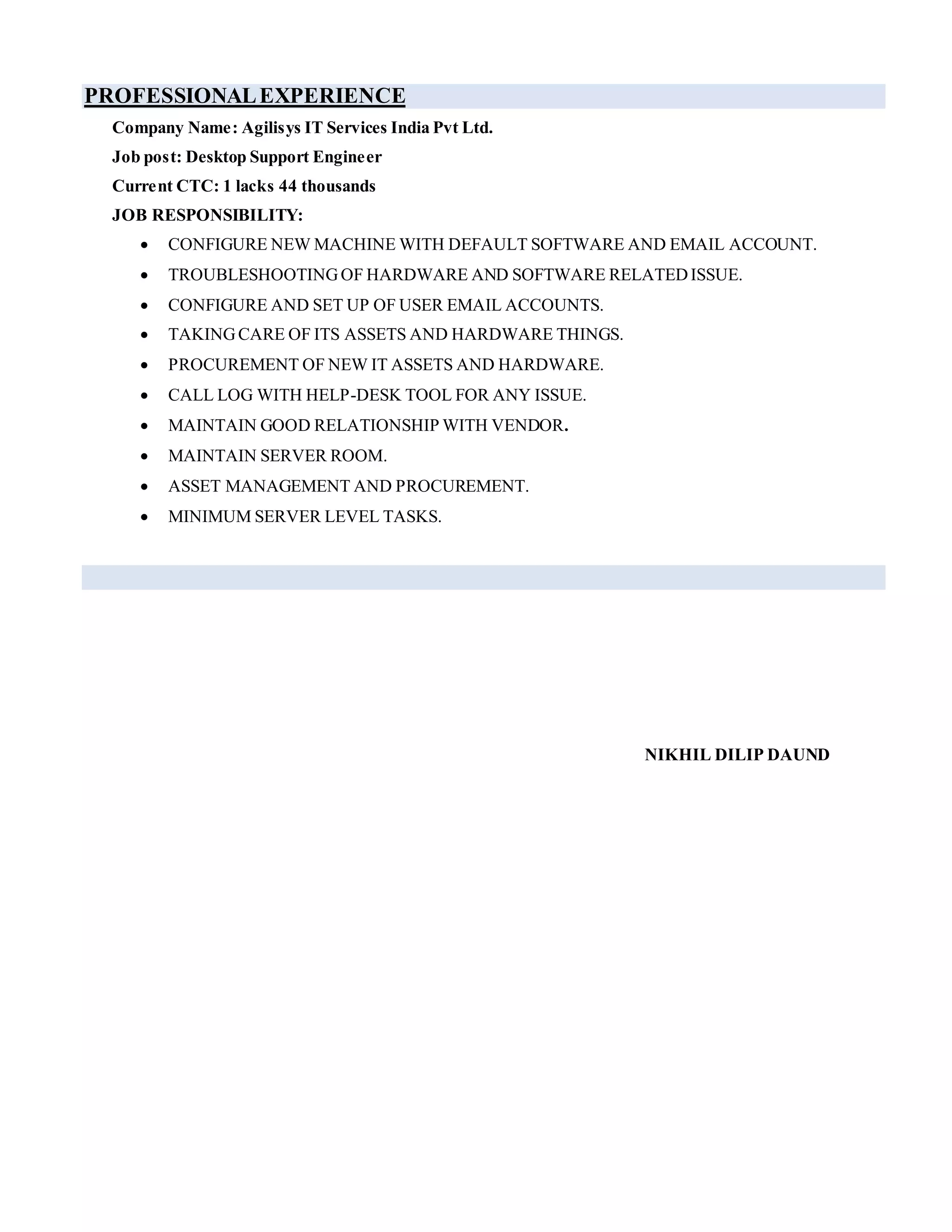 NIKHIL_134451540 | DOCX