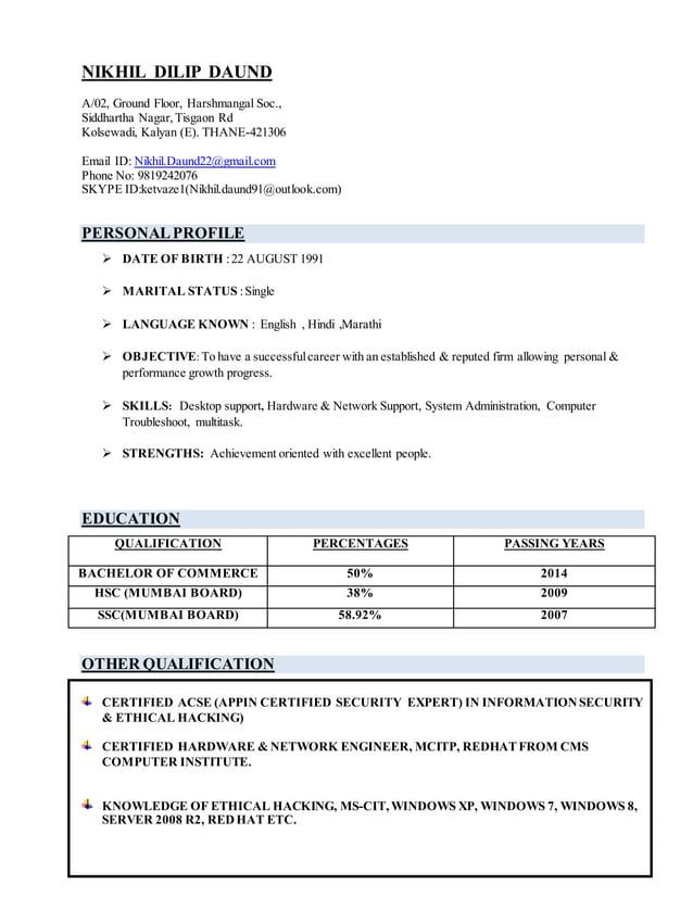 NIKHIL_134451540 | DOCX