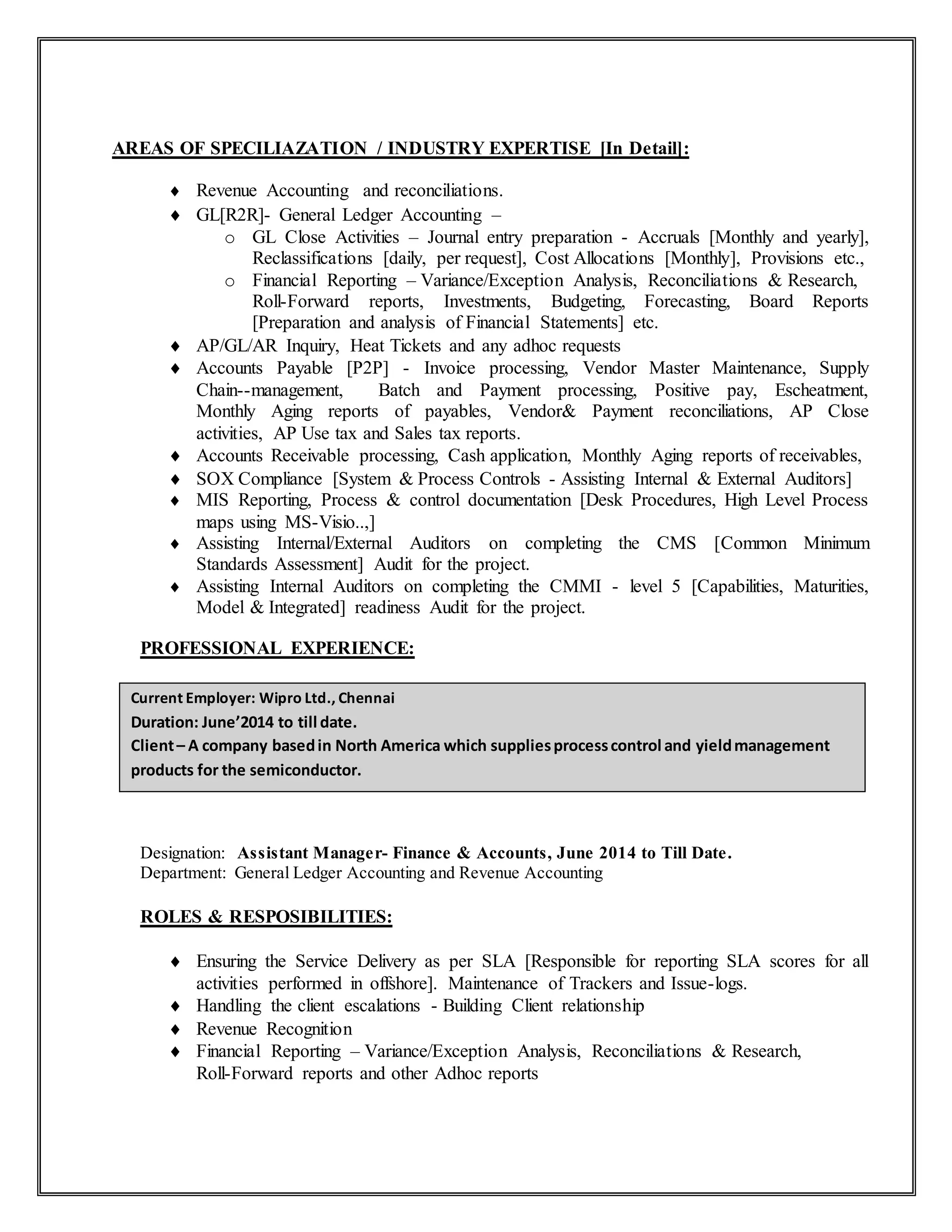 R B HARI NANDEESH | DOCX