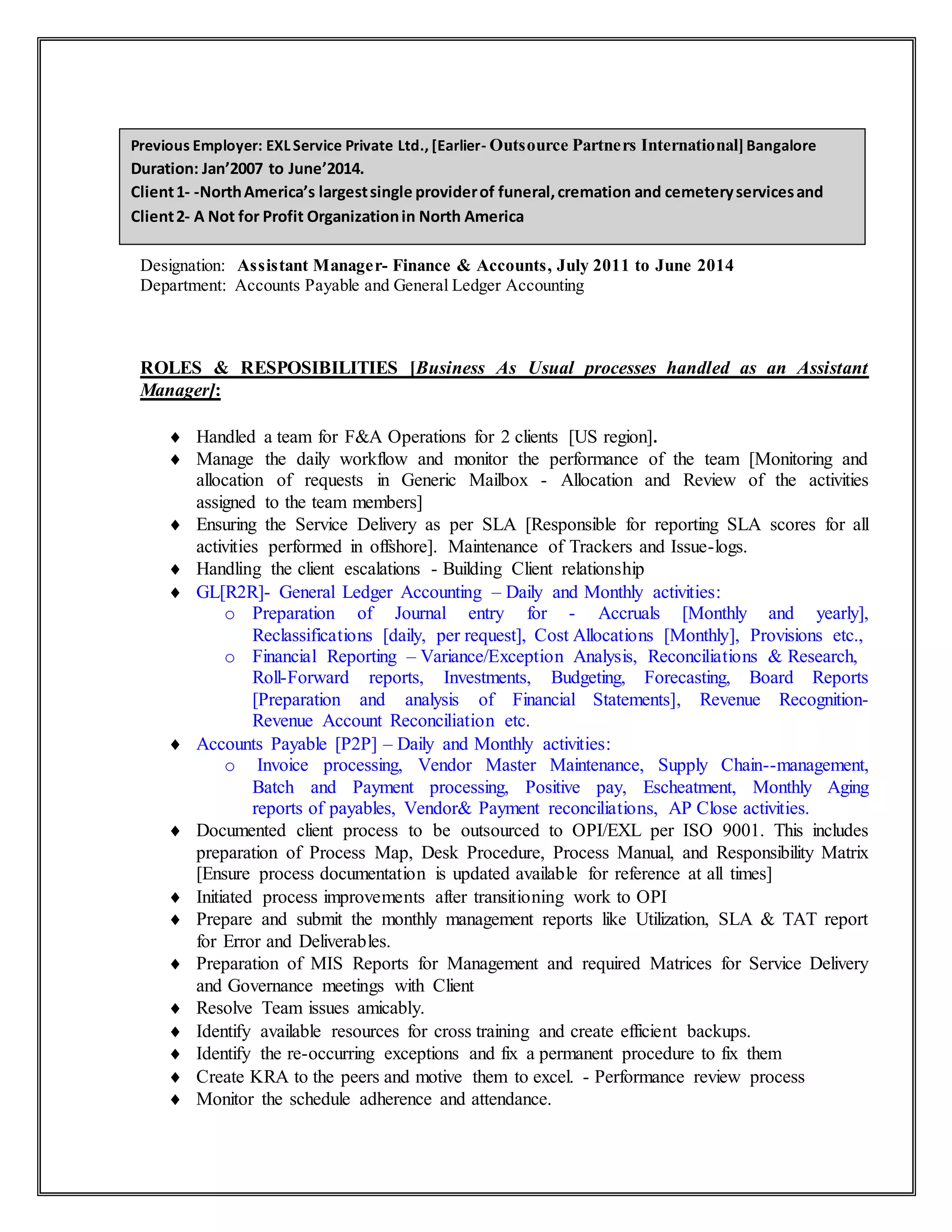 R B HARI NANDEESH | DOCX