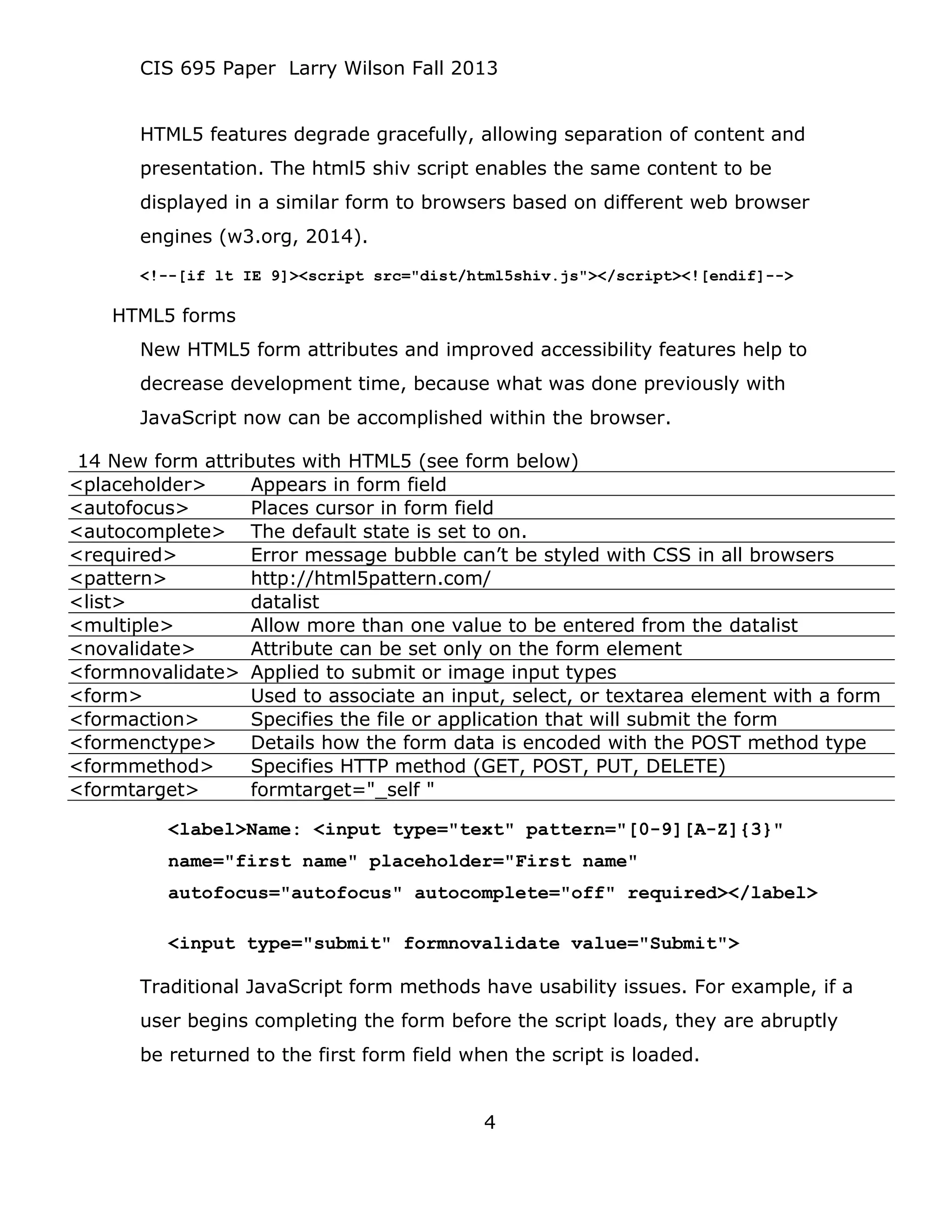 Best-Practices-Web-Usability | PDF | Web Design and HTML | Internet