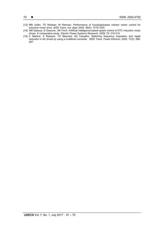 07 7924 9058-1-pb | PDF