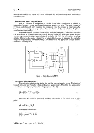 07 7924 9058-1-pb | PDF