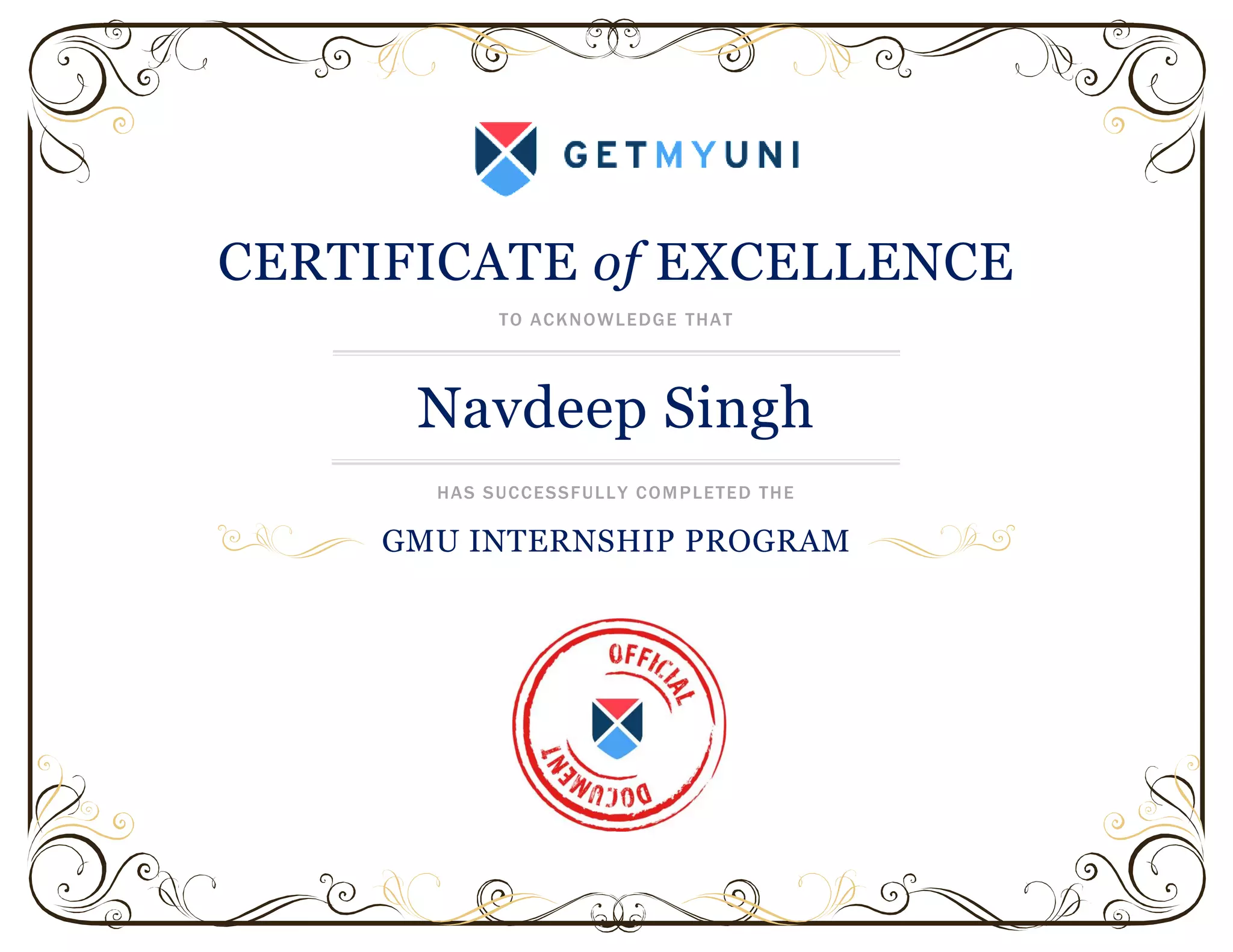 navdeep singh | PDF