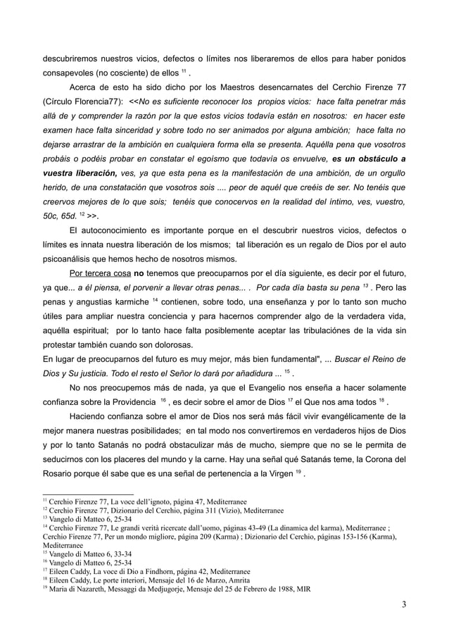 077b Qué Deben Hacer Los Hombres Para Mejorarle Sí Mismos Pdf 