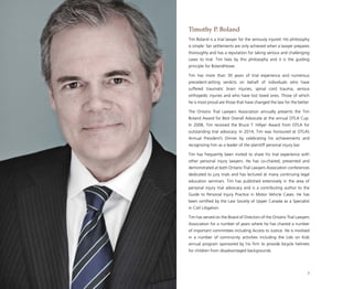 BH Marketing Boolket 07 | PDF