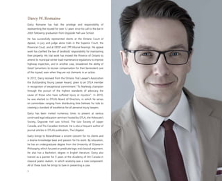 BH Marketing Boolket 07 | PDF