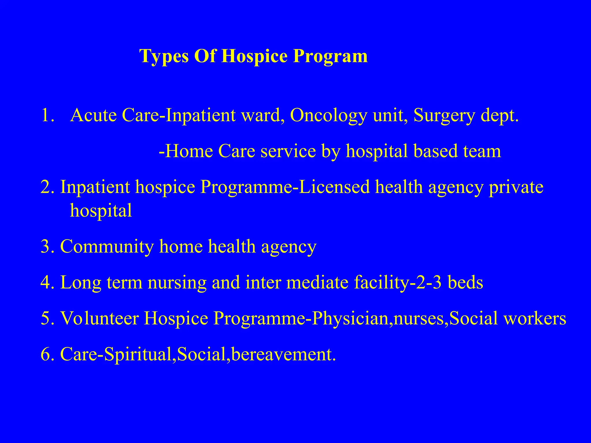 Pain clinic department of anaesthesiology.ppt