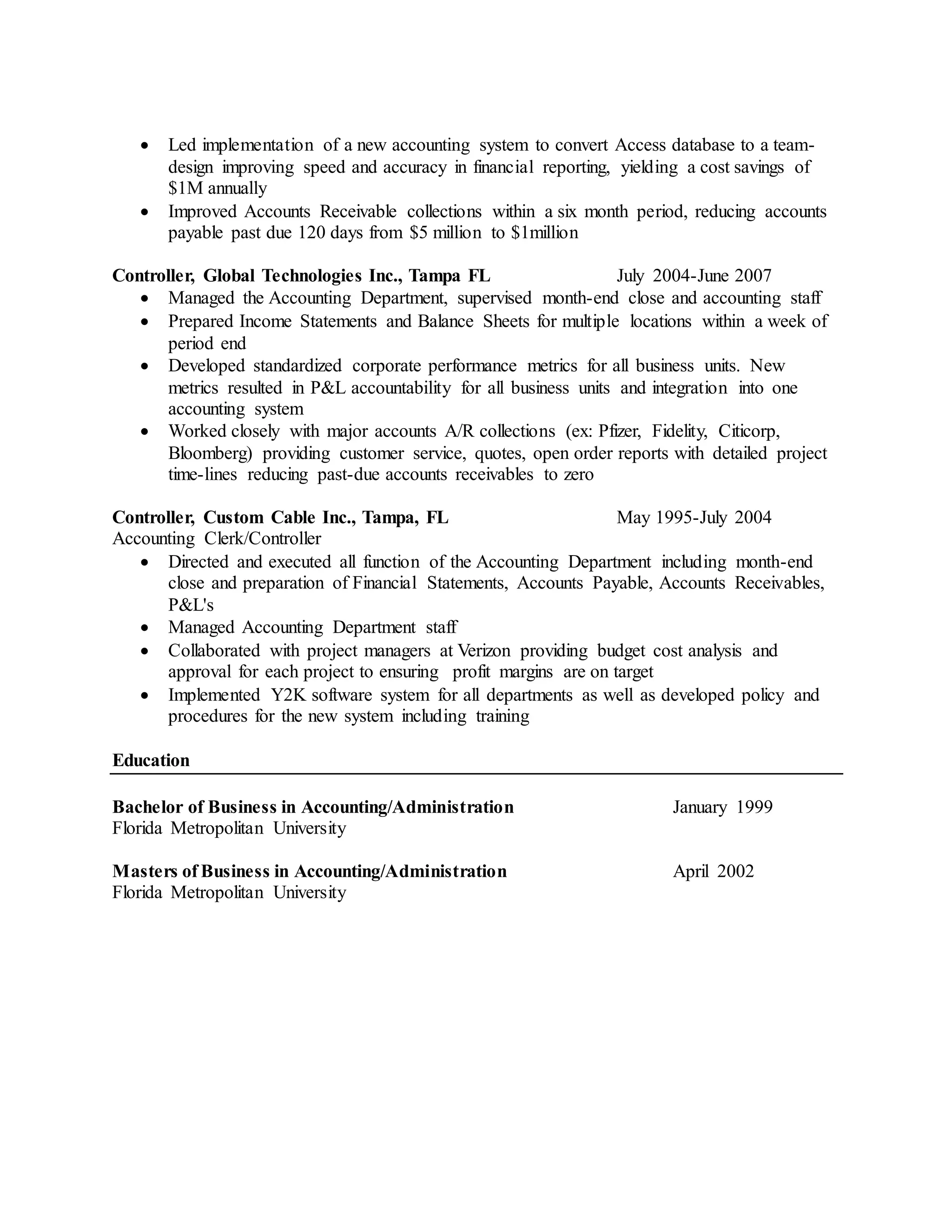 PHOUVONG Resume | DOCX