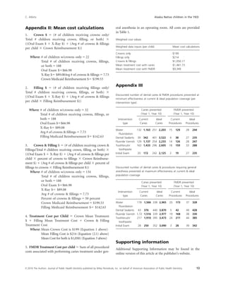 Atkins_et_al-2016-Journal_of_Public_Health_Dentistry | PDF