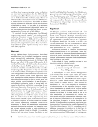 Atkins_et_al-2016-Journal_of_Public_Health_Dentistry | PDF