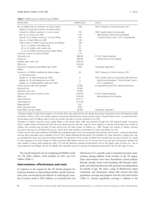 Atkins_et_al-2016-Journal_of_Public_Health_Dentistry | PDF