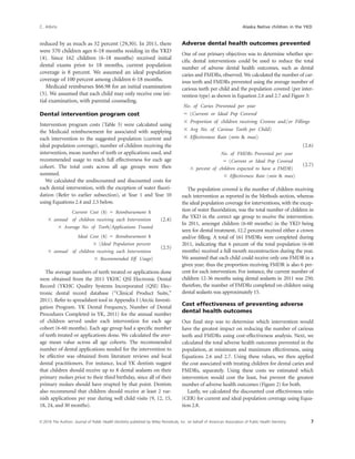 Atkins_et_al-2016-Journal_of_Public_Health_Dentistry | PDF