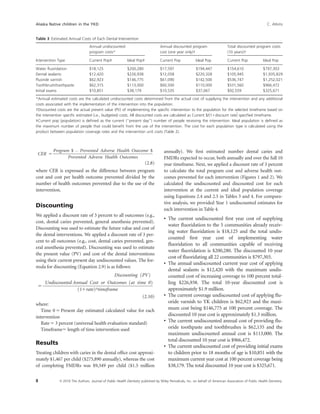Atkins_et_al-2016-Journal_of_Public_Health_Dentistry | PDF