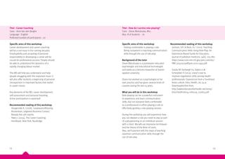 Programmaboek_isc_ICAP | PPT