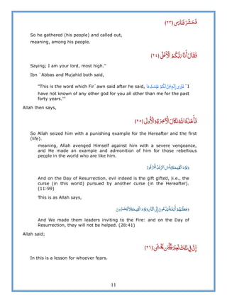 079 naziat | PDF