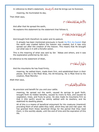 079 naziat | PDF