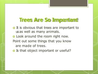 079-Lesson-Plan-Trees-Our-Past-and-Sustainable-Future-powerpoint.pptx
