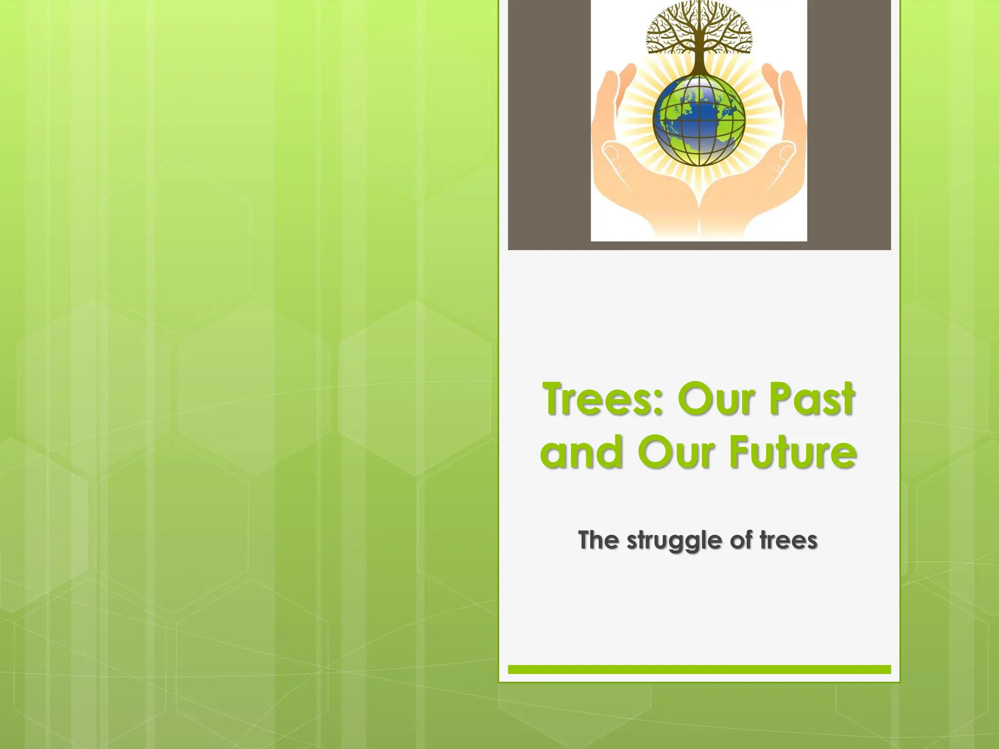 079-Lesson-Plan-Trees-Our-Past-and-Sustainable-Future-powerpoint (1).pdf