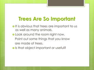079-Lesson-Plan-Trees-Our-Past-and-Sustainable-Future-powerpoint (1).pdf