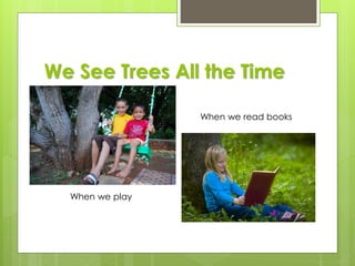 079-Lesson-Plan-Trees-Our-Past-and-Sustainable-Future-powerpoint (1).pdf