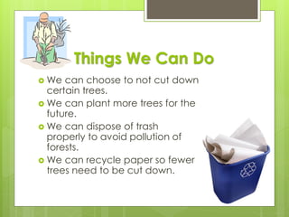 079-Lesson-Plan-Trees-Our-Past-and-Sustainable-Future-powerpoint (1).pdf