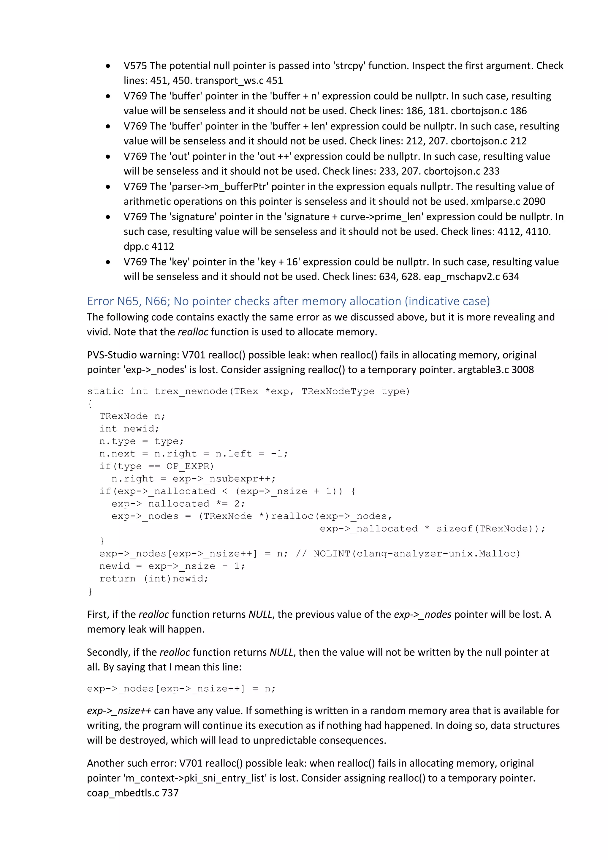 Espressif IoT Development Framework: 71 Shots in the Foot | PDF