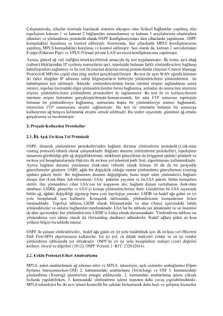 baskıyagiden-IP-MPLSaglaruzerindesanalyerelservisler-reviewdan-sonra | PDF