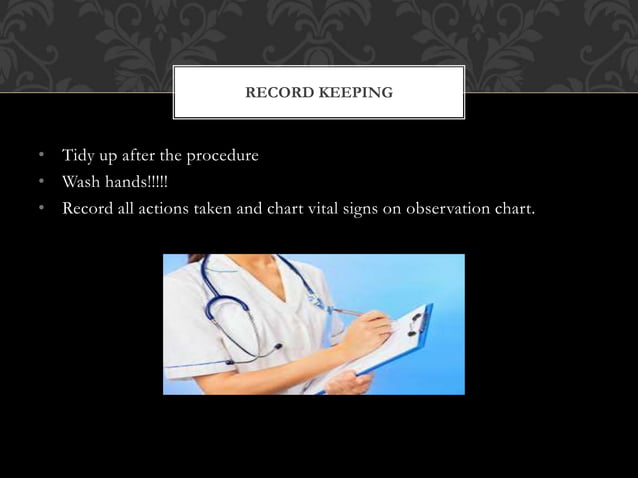 Extubation presentation | PPTX | First Aid | Injuries