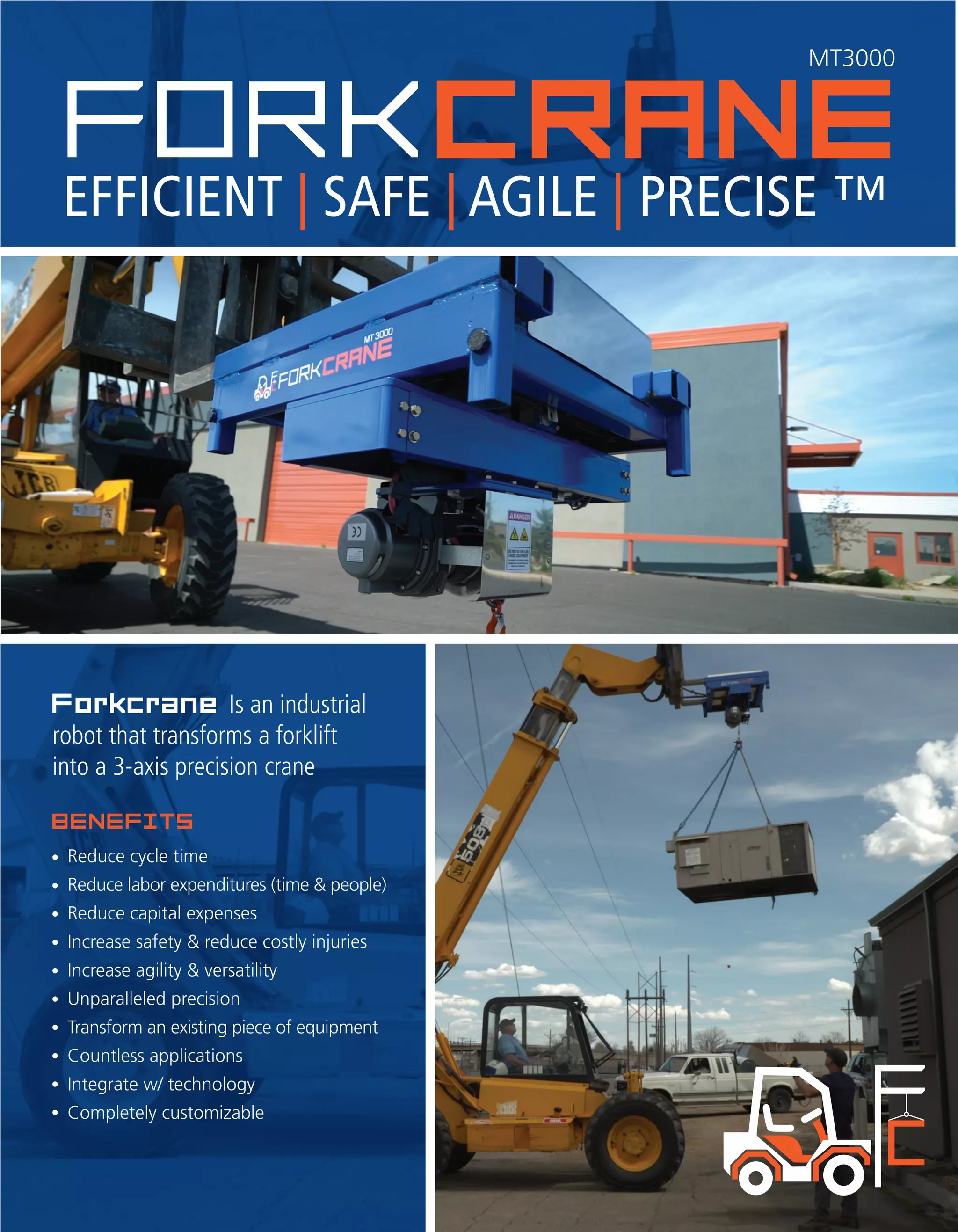 fork_crane_one_sheet_Press | PDF