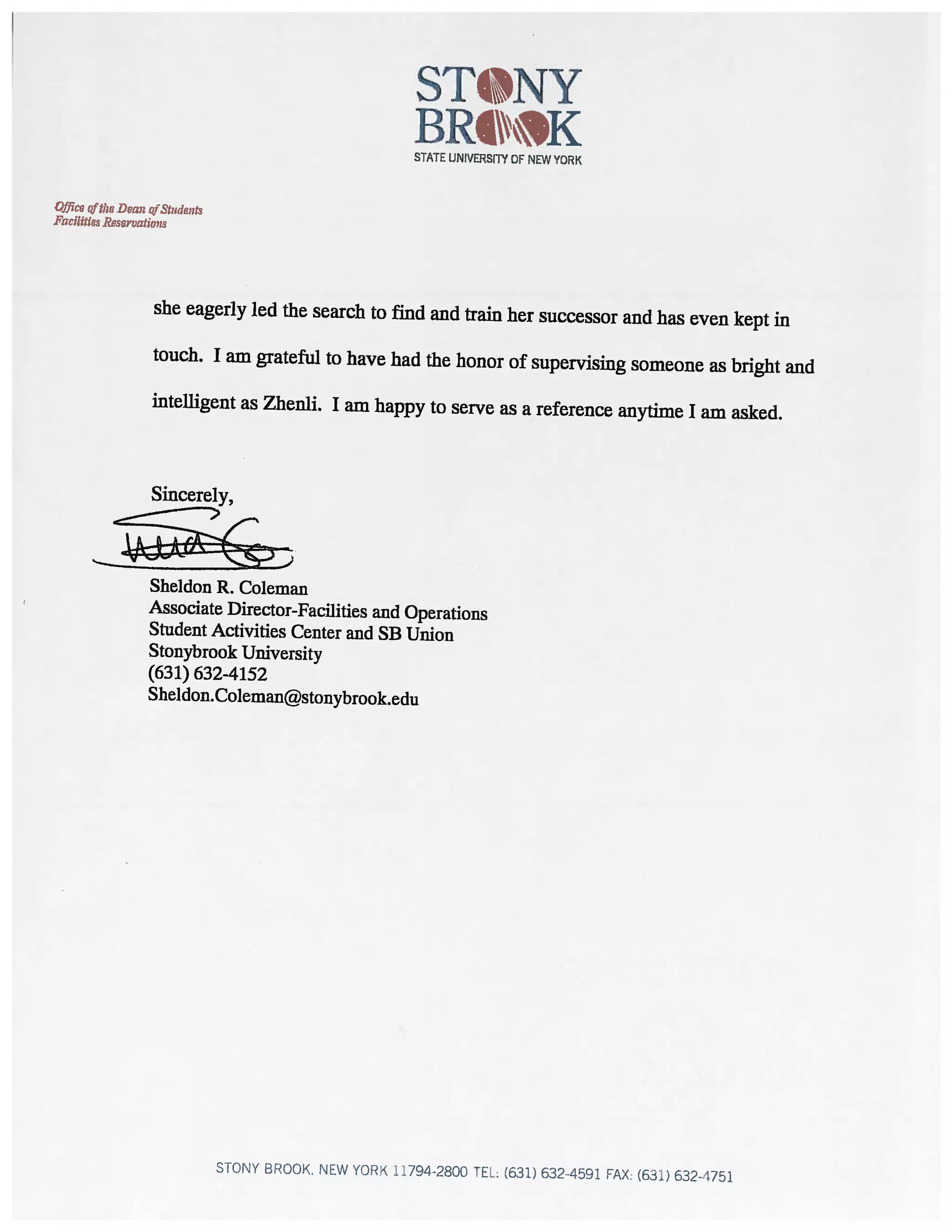 Toni's experience letter.PDF