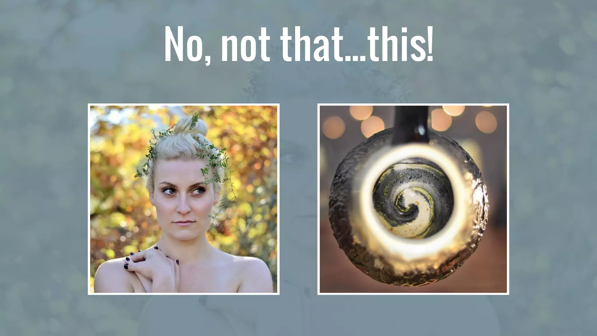 Final Presentation- Regional Backgrounds | PDF | Photography | Arts and ...