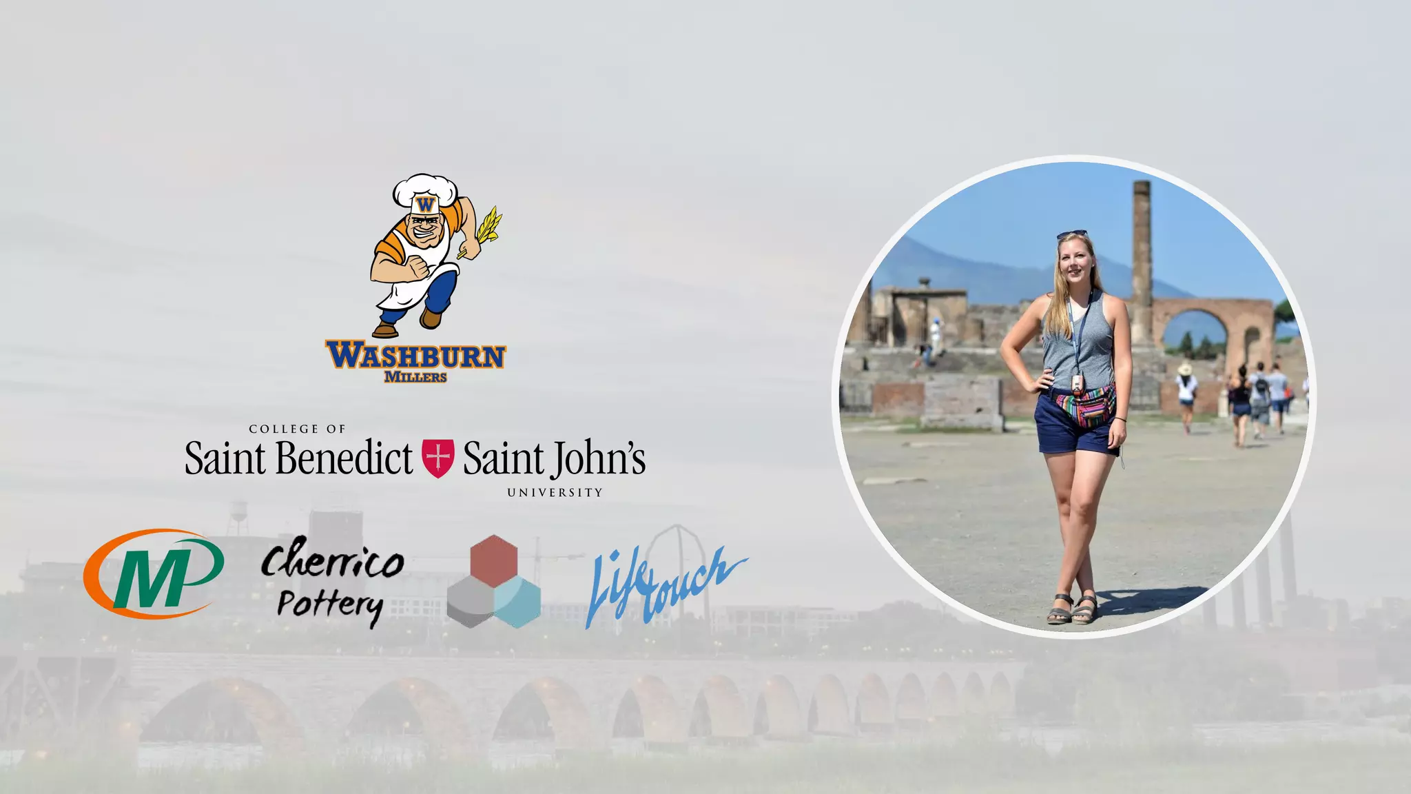 Final Presentation- Regional Backgrounds | PDF | Photography | Arts and ...