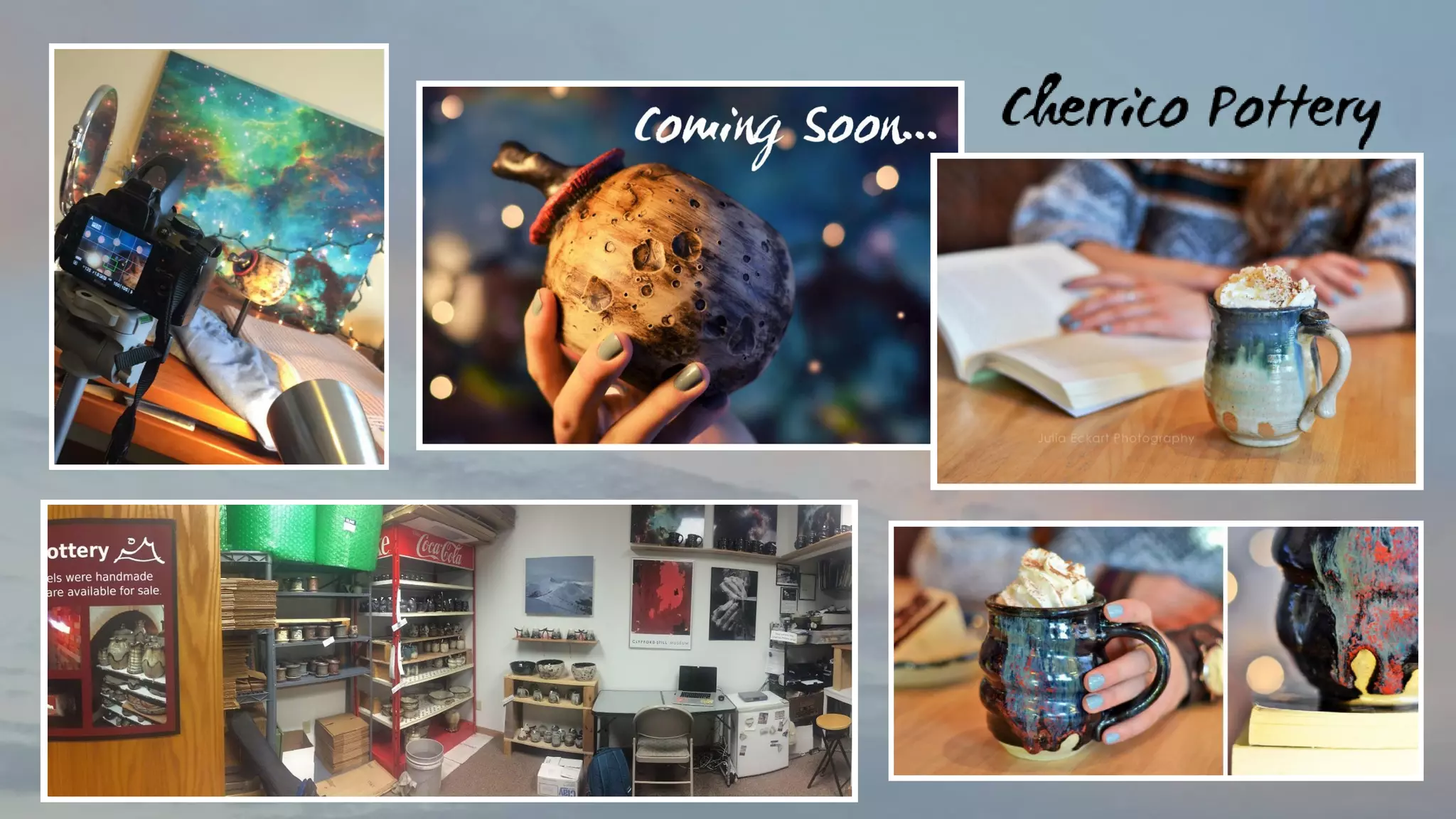 Final Presentation- Regional Backgrounds | PDF | Photography | Arts and ...