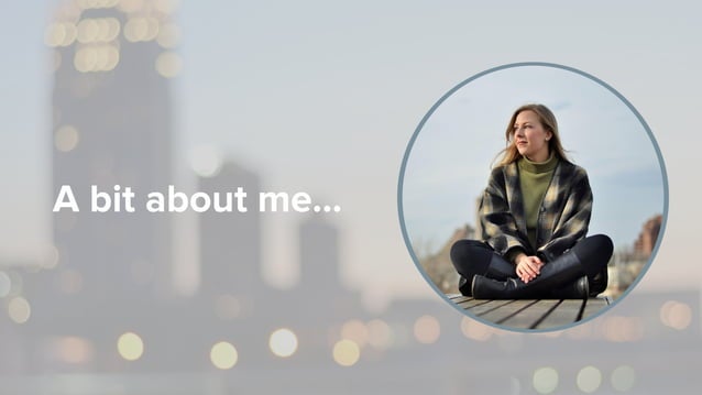 Final Presentation- Regional Backgrounds | PDF | Photography | Arts and ...