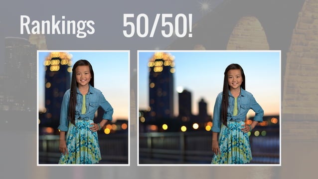 Final Presentation- Regional Backgrounds | PDF | Photography | Arts and ...