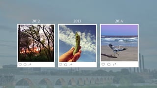 Final Presentation- Regional Backgrounds | PDF | Photography | Arts and ...