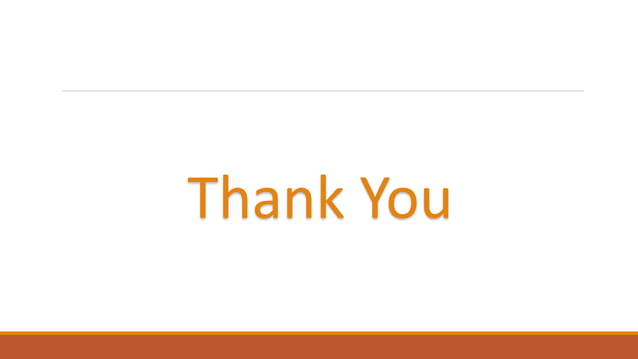 Forecasting Businesses Through Data Mining | PPTX | Databases | Computer Software and Applications