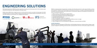 RMA Intro Brochure 2016 | PDF