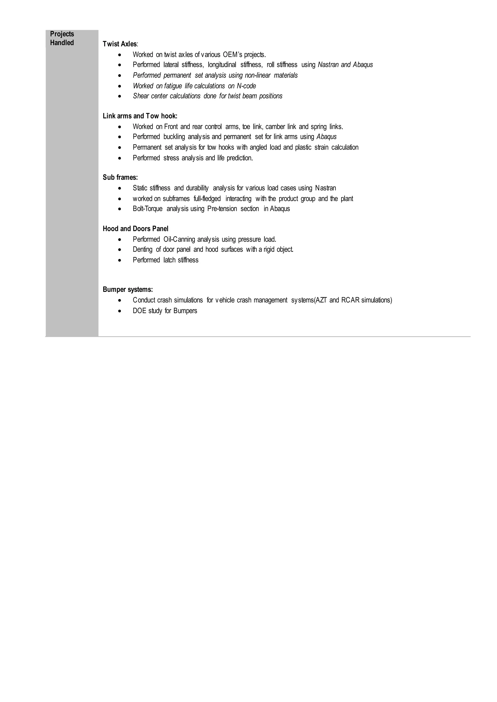 VARUN_CAE_ANALYST | DOCX