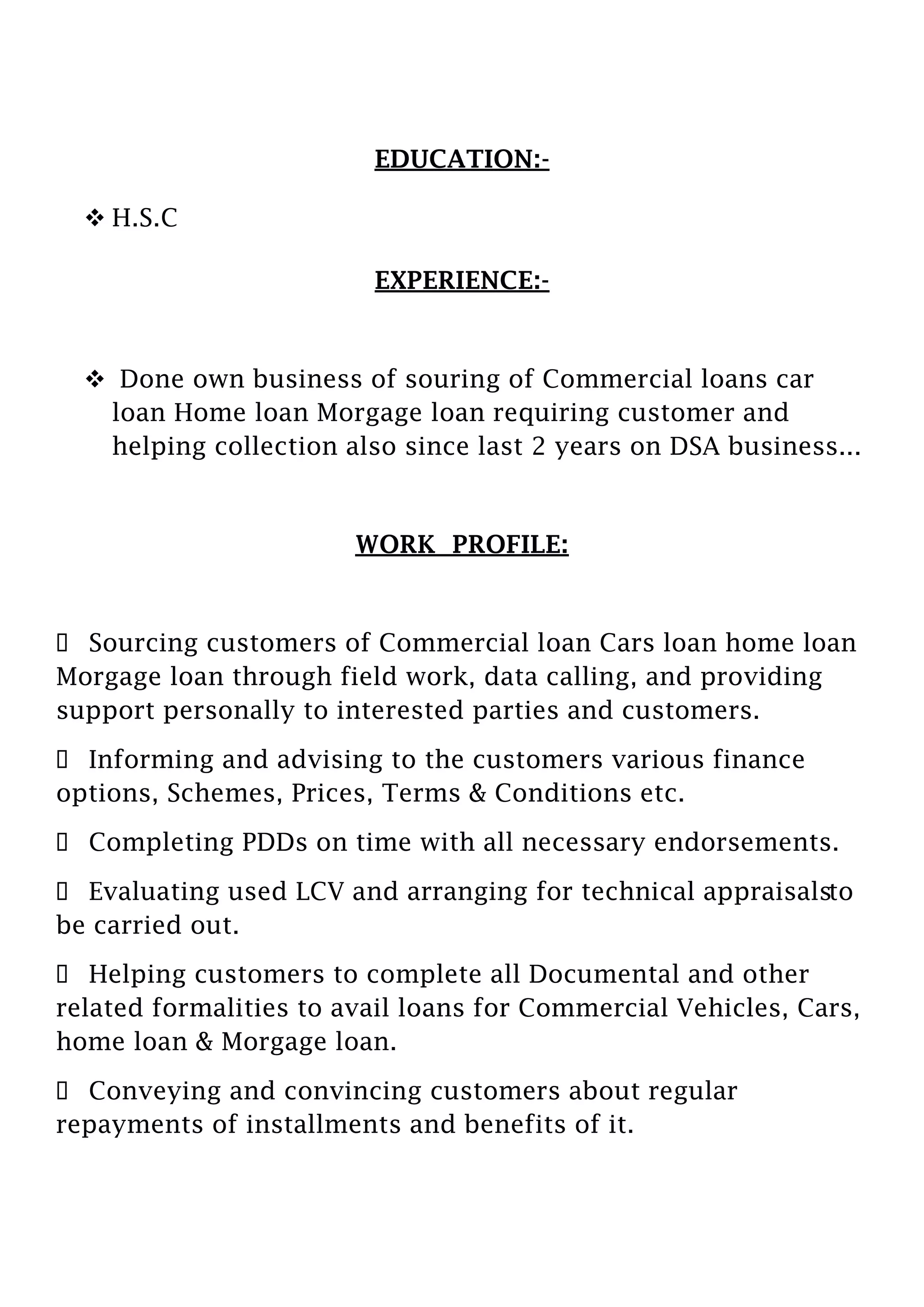 MULTANI_AUTO_CONSULT | PDF